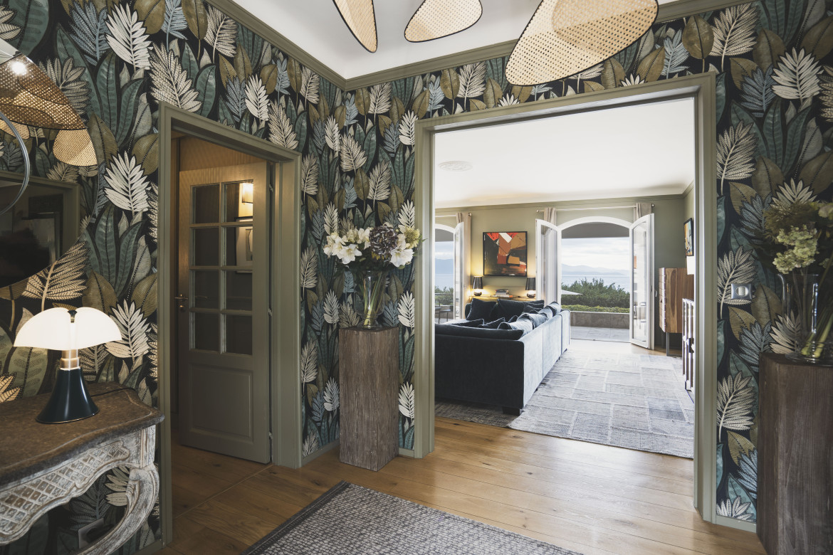 LEMARA - - Make yourself at home - Agence immobilière