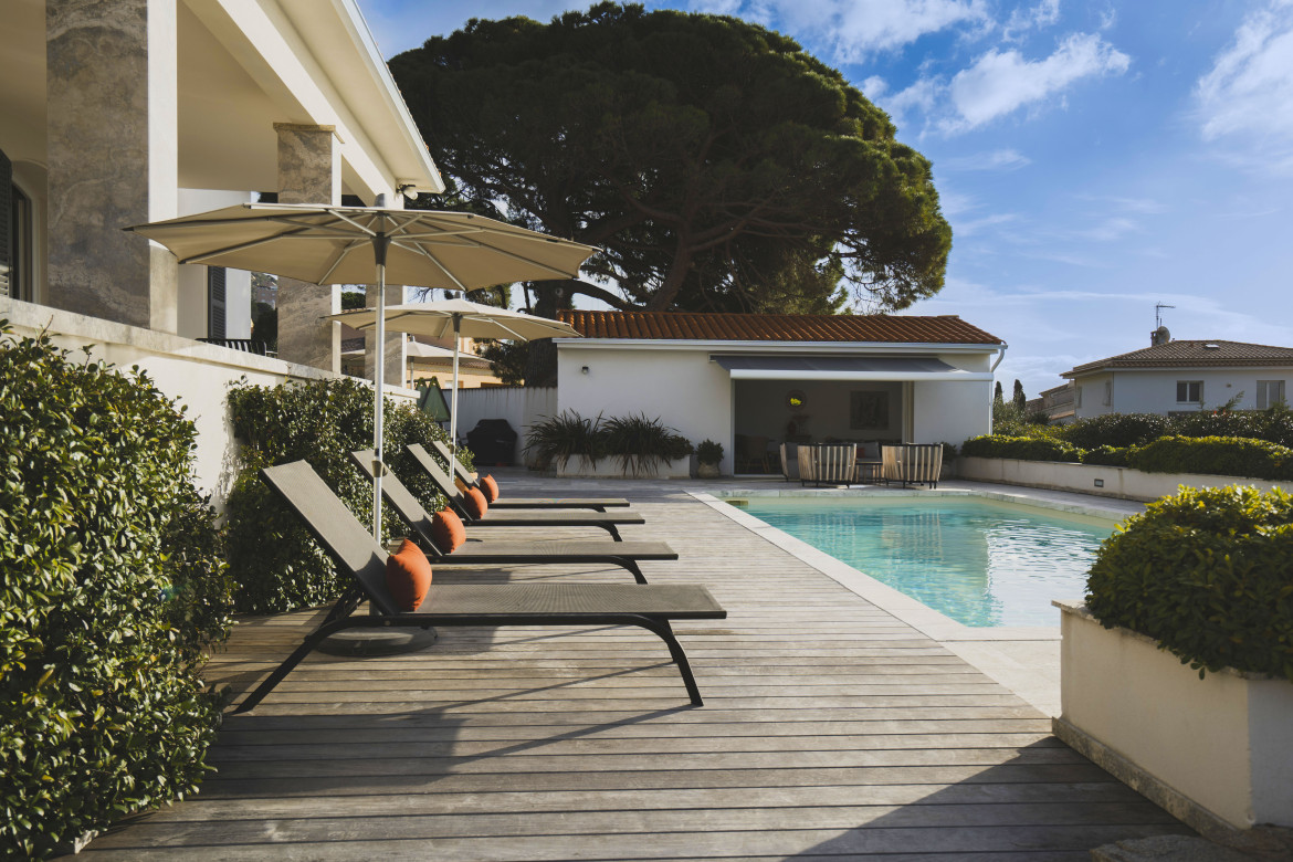 LEMARA - - Make yourself at home - Agence immobilière