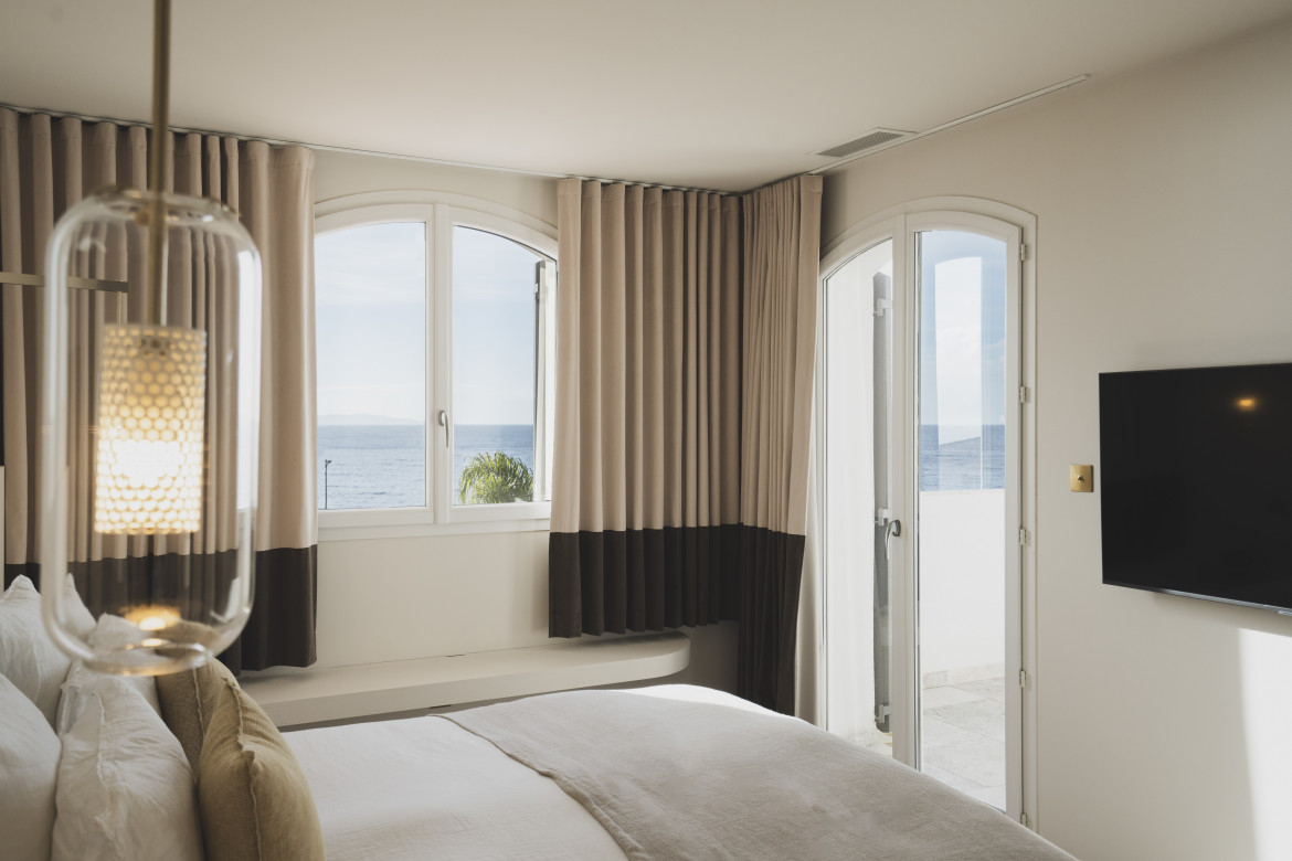 LEMARA - - Make yourself at home - Agence immobilière